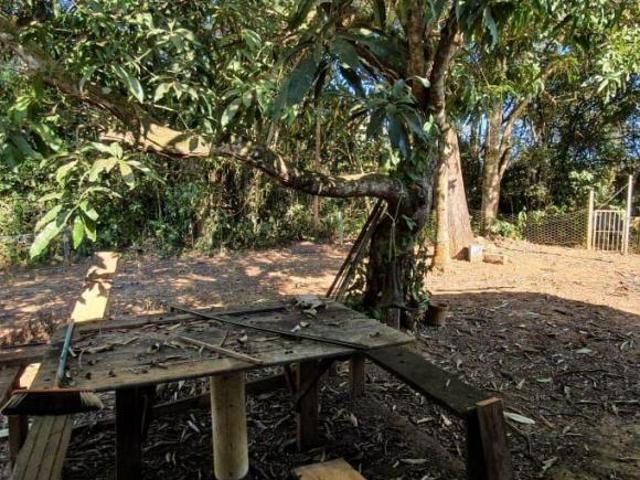 Lote / Terreno à venda em Varginha, no bairro Zona Rural