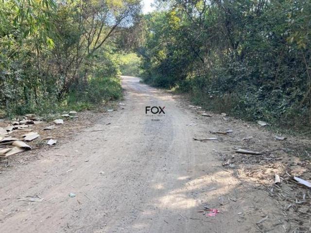 Lote / Terreno à venda em Vera Cruz De Minas, no bairro Centro