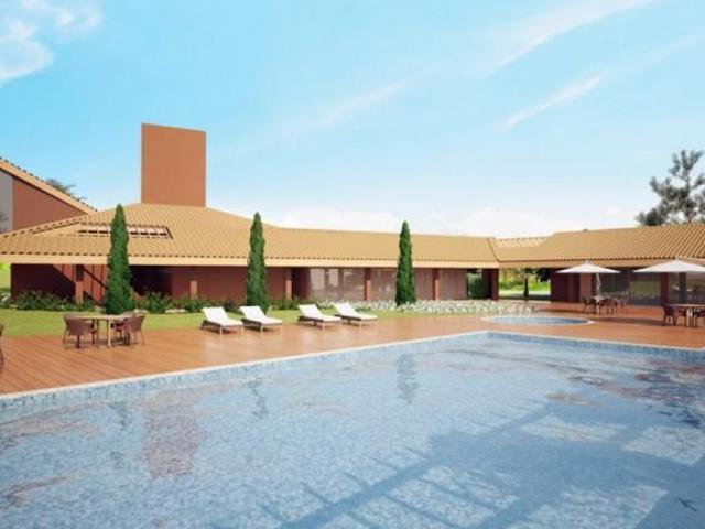 Lote / Terreno à venda em Vespasiano, no bairro Gran Park