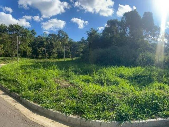 Lote / Terreno à venda em Vespasiano, no bairro Gran Park
