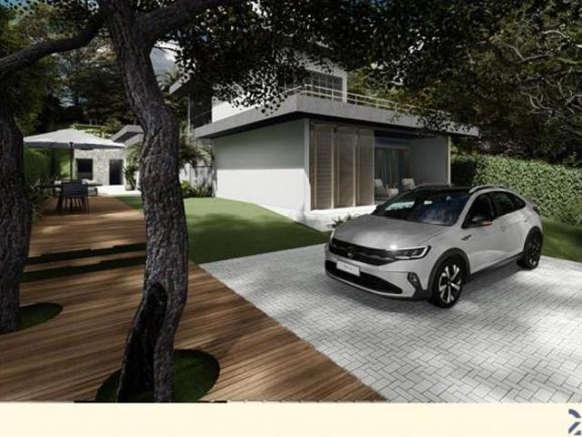Lote / Terreno à venda em Vespasiano, no bairro Residencial Clube Dos Militares I