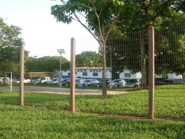 Lote / Terreno à venda em Abaeté, no bairro São Luiz