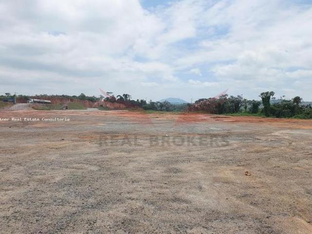 Lote / Terreno à venda em Araçariguama, no bairro Distrito Industrial