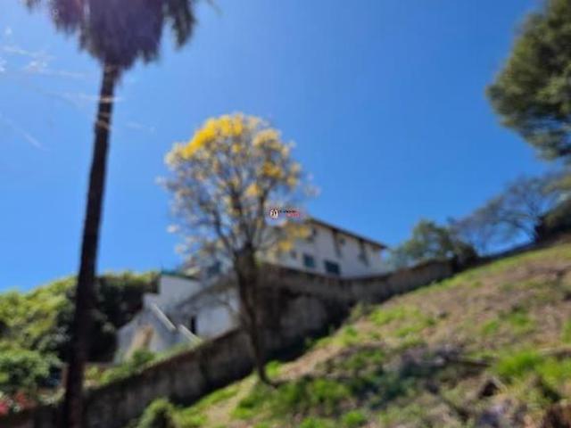 Lote / Terreno à venda em Belo Horizonte, no bairro Copacabana