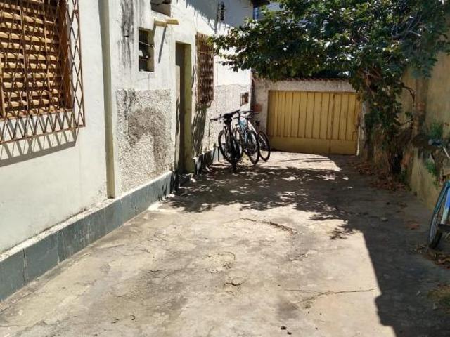 Lote / Terreno à venda em Belo Horizonte, no bairro Calafate