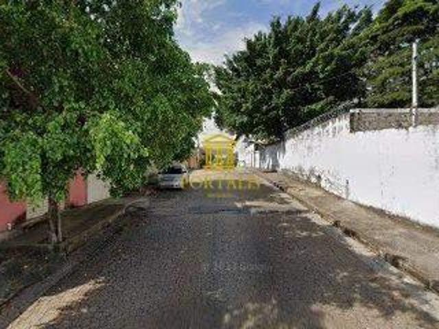 Lote / Terreno à venda em Belo Horizonte, no bairro Castanheira