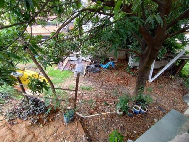 Lote / Terreno à venda em Belo Horizonte, no bairro Céu Azul