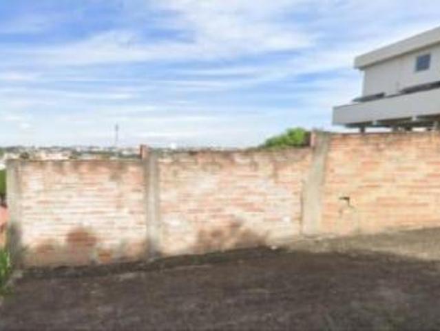 Lote / Terreno à venda em Belo Horizonte, no bairro Acaiaca