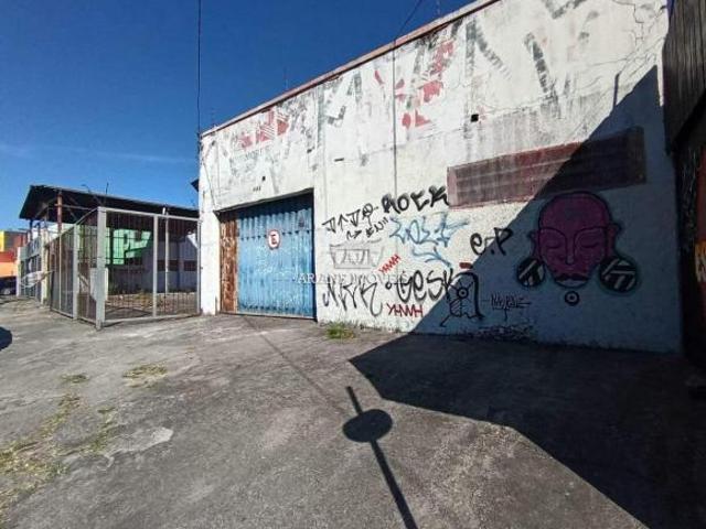 Lote / Terreno à venda em Belo Horizonte, no bairro Alípio De Melo