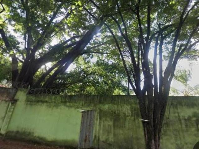 Lote / Terreno à venda em Belo Horizonte, no bairro Bandeirantes