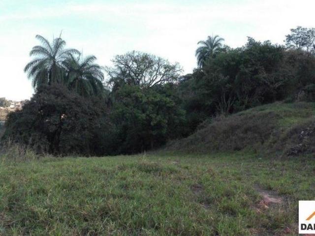 Lote / Terreno à venda em Belo Horizonte, no bairro Belmonte