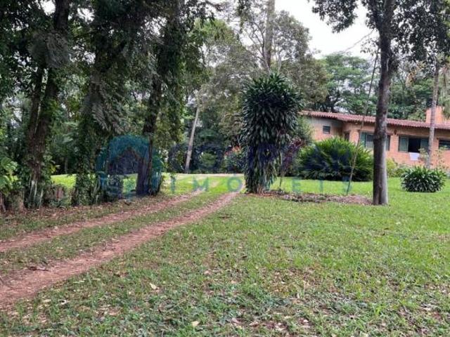 Lote / Terreno à venda em Belo Horizonte, no bairro Braúnas