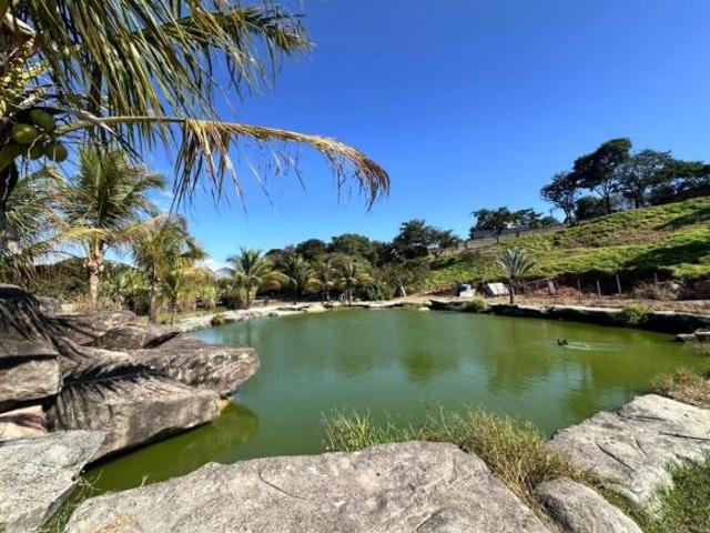 Lote / Terreno à venda em Belo Horizonte, no bairro Braúnas
