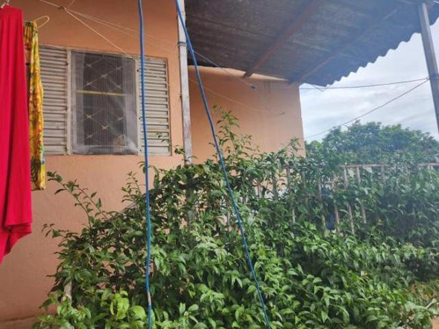 Lote / Terreno à venda em Belo Horizonte, no bairro Glória