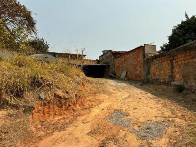 Lote / Terreno à venda em Belo Horizonte, no bairro Gloria