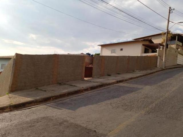 Lote / Terreno à venda em Belo Horizonte, no bairro Diamante