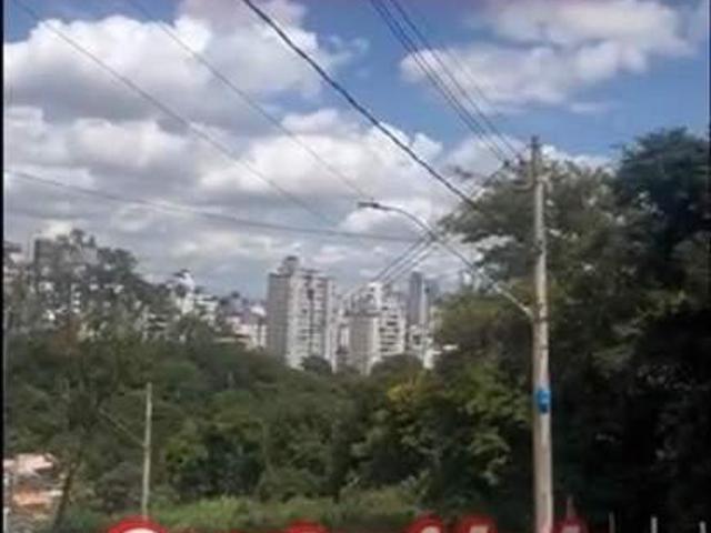 Lote / Terreno à venda em Belo Horizonte, no bairro Estoril