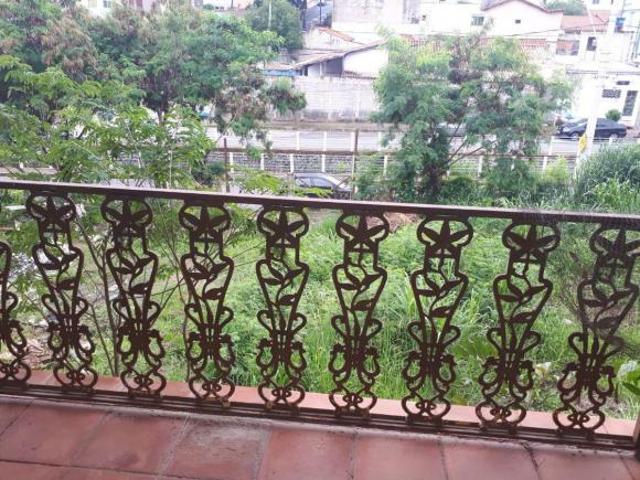 Lote / Terreno à venda em Belo Horizonte, no bairro Jardim Atlântico
