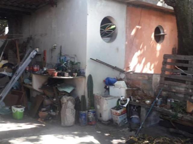 Lote / Terreno à venda em Belo Horizonte, no bairro Jardim América