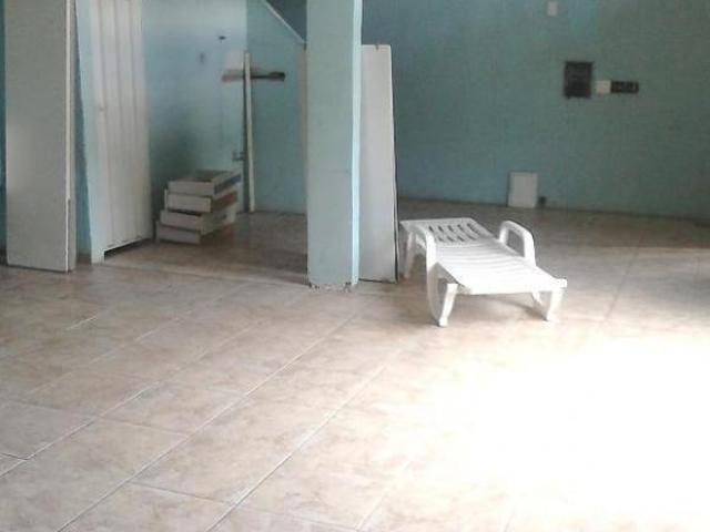 Lote / Terreno à venda em Belo Horizonte, no bairro Jardim Dos Comerciários