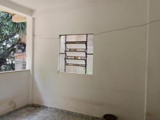 Lote / Terreno à venda em Belo Horizonte, no bairro Miramar