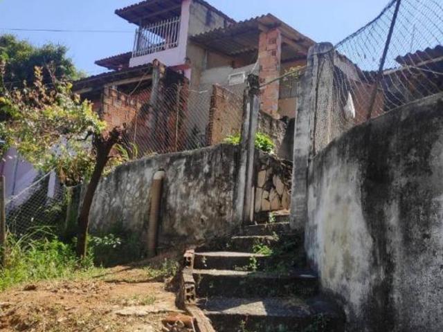 Lote / Terreno à venda em Belo Horizonte, no bairro Nossa Senhora Da Glória