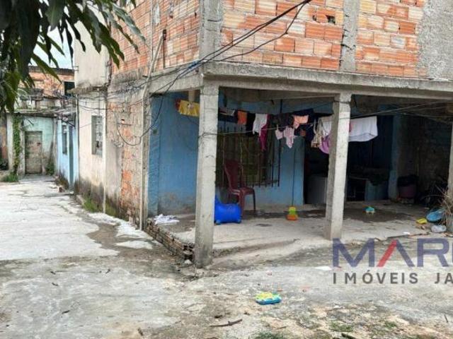 Lote / Terreno à venda em Belo Horizonte, no bairro Nazaré