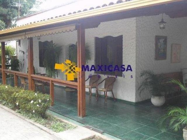 Lote / Terreno à venda em Belo Horizonte, no bairro São Luiz