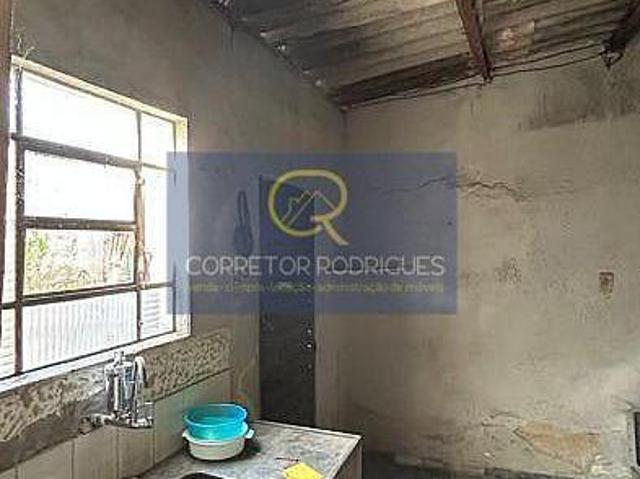 Lote / Terreno à venda em Belo Horizonte, no bairro São Paulo