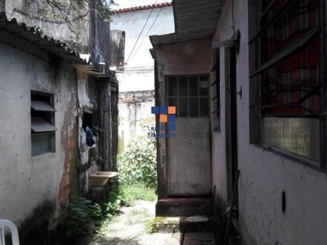 Lote / Terreno à venda em Belo Horizonte, no bairro Salgado Filho