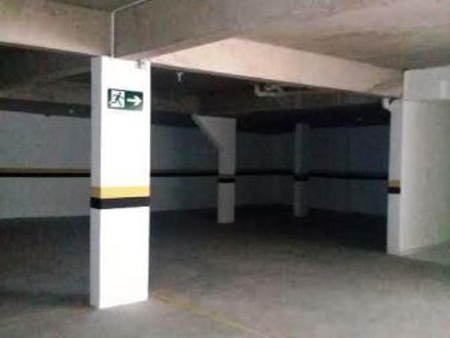Lote / Terreno à venda em Belo Horizonte, no bairro Santa Inês
