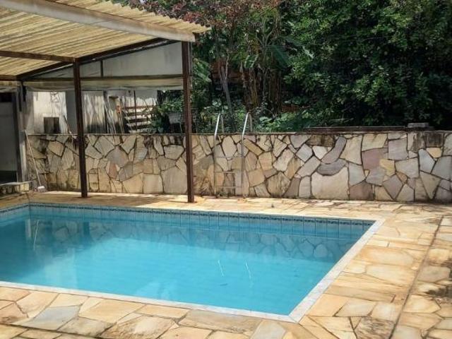 Lote / Terreno à venda em Belo Horizonte, no bairro Santa Inês