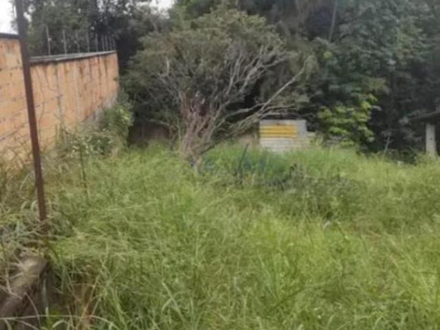 Lote / Terreno à venda em Belo Horizonte, no bairro Santa Mônica