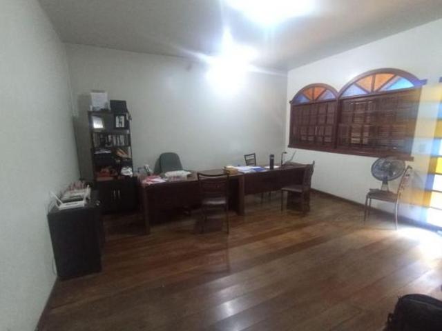 Lote / Terreno à venda em Belo Horizonte, no bairro Palmares