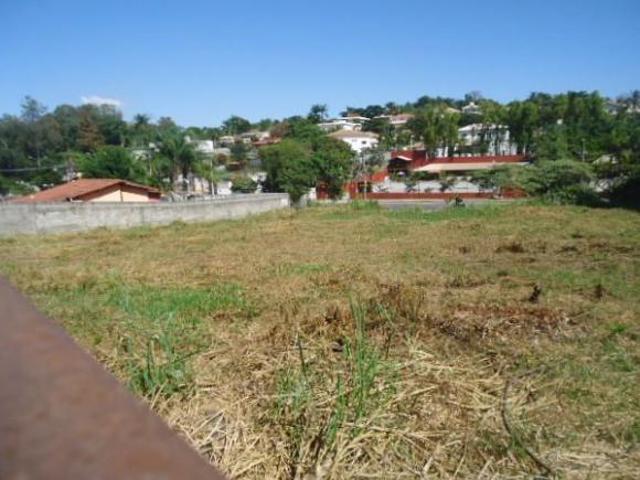 Lote / Terreno à venda em Belo Horizonte, no bairro Parque Copacabana