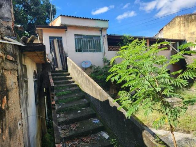 Lote / Terreno à venda em Belo Horizonte, no bairro Pindorama