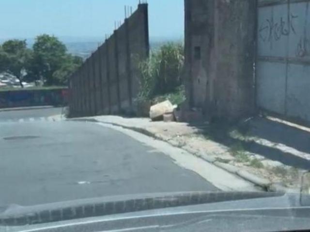 Lote / Terreno à venda em Belo Horizonte, no bairro Pindorama