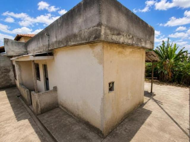 Lote / Terreno à venda em Belo Horizonte, no bairro Pirajá