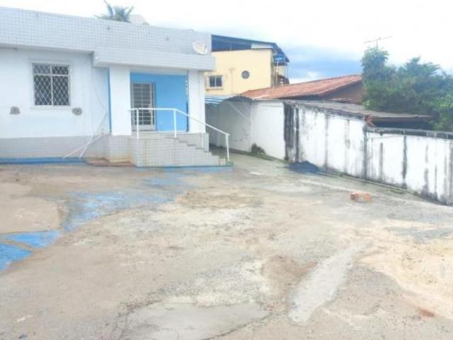 Lote / Terreno à venda em Belo Horizonte, no bairro Planalto