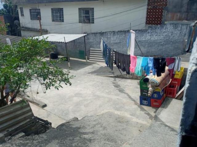 Lote / Terreno à venda em Belo Horizonte, no bairro Planalto