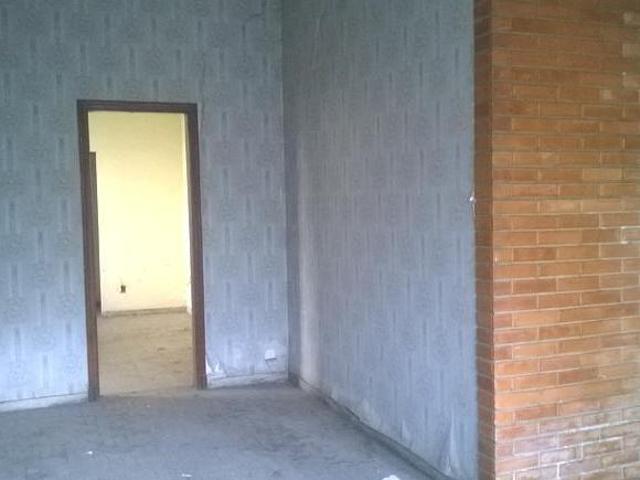 Lote / Terreno à venda em Belo Horizonte, no bairro Prado