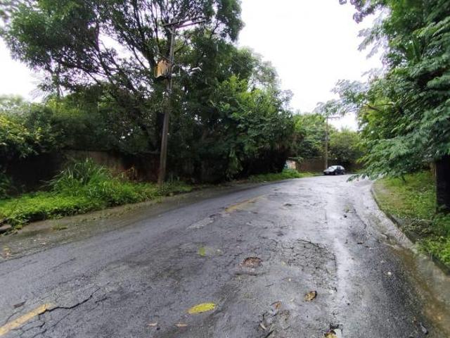 Lote / Terreno à venda em Belo Horizonte, no bairro Trevo