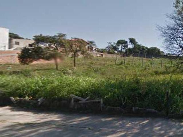 Lote / Terreno à venda em Belo Horizonte, no bairro Trevo