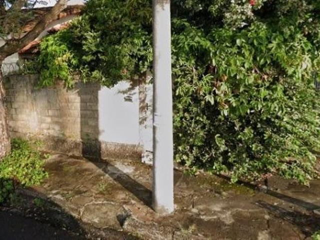Lote / Terreno à venda em Belo Horizonte, no bairro Vila Cloris