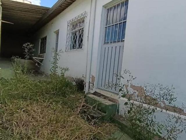 Lote / Terreno à venda em Betim, no bairro Bom Retiro