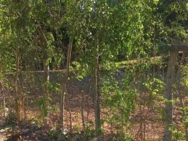 Lote / Terreno à venda em Betim, no bairro Bom Retiro