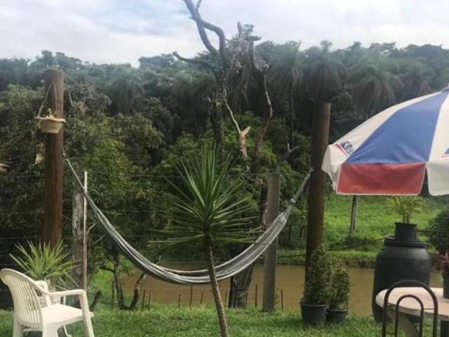 Lote / Terreno à venda em Betim, no bairro Bandeirinhas