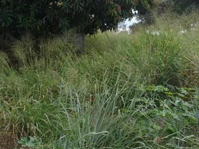 Lote / Terreno à venda em Betim, no bairro Betim Industrial
