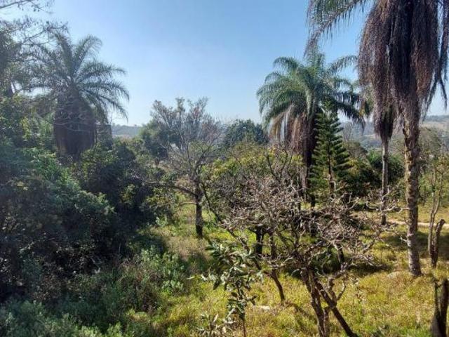 Lote / Terreno à venda em Betim, no bairro Estância Do Sereno Sede