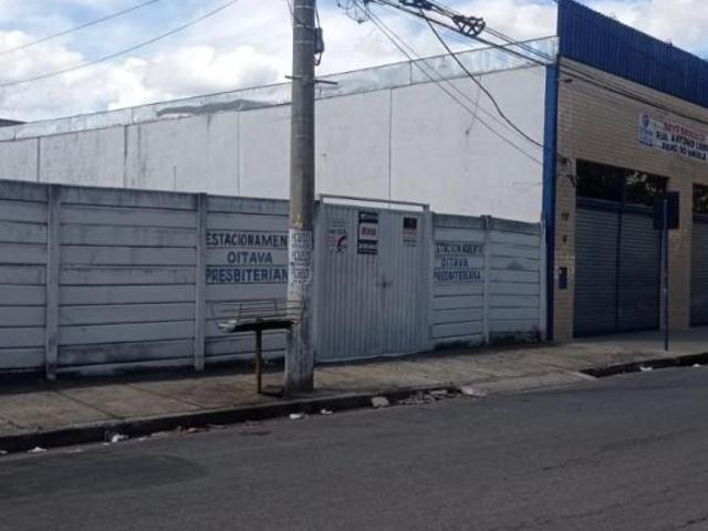 Lote / Terreno à venda em Betim, no bairro Niterói